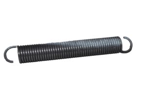 fr replacement recliner sofa sectional mech mechanism tension spring 4 3/4", 5/8" diameter