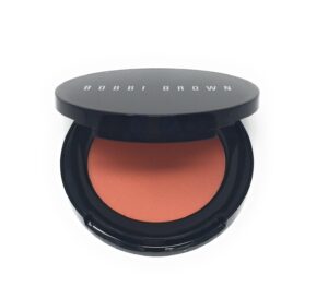 bobbi brown pot rouge for lips and cheeks fresh melon 0.13 oz