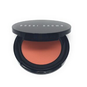 Bobbi Brown Pot Rouge For Lips And Cheeks Fresh Melon 0.13 oz