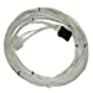 cummins nw cummins onan 338-3489-02 adapter