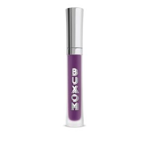 full-on™ plumping lip cream