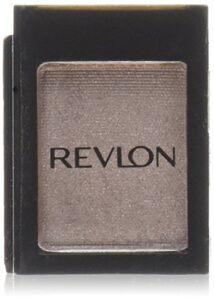 revlon colorstay eye shadow links, taupe/060, 0.05 ounce