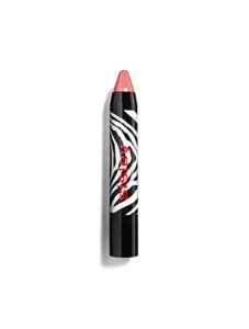 sisley phyto-lip twist lipstick for women, no. 2 baby, 0.04 pound