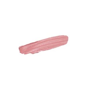 Sisley Phyto-Lip Twist Lipstick for Women, No. 2 Baby, 0.04 Pound