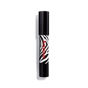 Sisley Phyto-Lip Twist Lipstick for Women, No. 2 Baby, 0.04 Pound