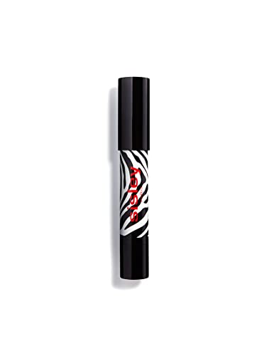 Sisley Phyto-Lip Twist Lipstick for Women, No. 2 Baby, 0.04 Pound