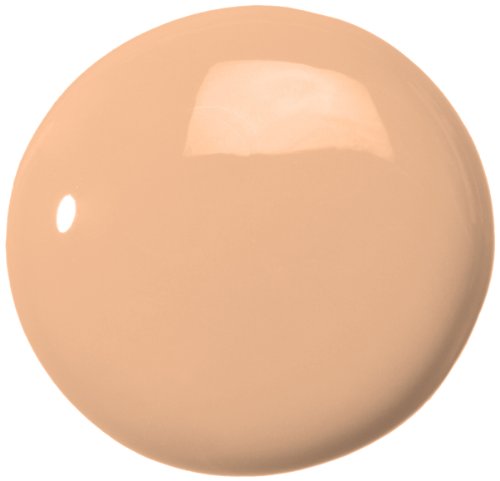 L'Oréal Paris Visible Lift CC Eye Concealer, Medium, 0.33 fl. oz.