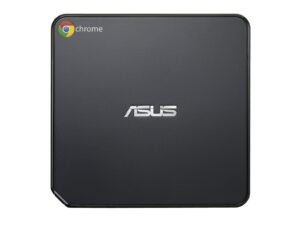 asus chromebox-m004u desktop