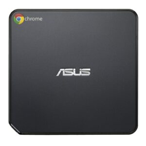 ASUS CHROMEBOX-M004U Desktop