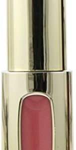 L'Oréal Paris Colour Riche Extraordinaire Lip Gloss, Rose Melody, 0.18 fl. oz.