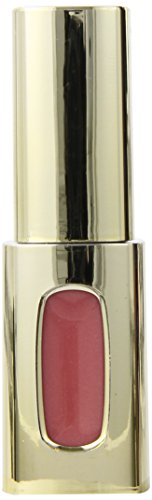 L'Oréal Paris Colour Riche Extraordinaire Lip Gloss, Rose Melody, 0.18 fl. oz.