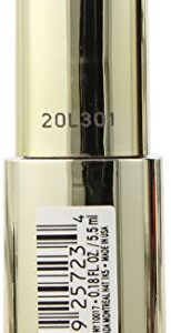 L'Oréal Paris Colour Riche Extraordinaire Lip Gloss, Rose Melody, 0.18 fl. oz.