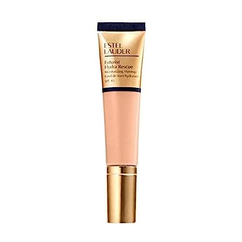 Estee Lauder Double Wear Maximum SPF 15 Cover Camouflage Makeup, Tawny, 1 Ounce