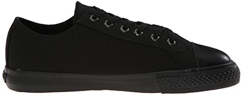 Levi's Women's Stan Buck, Black Mono, 7.5 M US