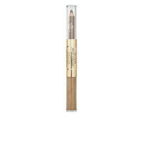 rev brow pencil fntsy drk blnd .011oz