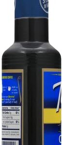 Torani Chocolate Syrup, Sugar Free, Kosher, 12.7 Fluid Ounce (Pack of 4)