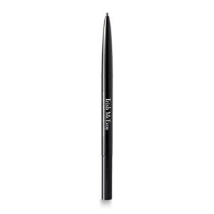 Trish McEvoy Precision Brow Shaper, Natural, 0.1 g / 0.003 oz