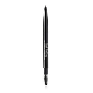 trish mcevoy precision brow shaper, natural, 0.1 g / 0.003 oz