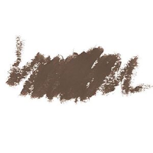 Trish McEvoy Precision Brow Shaper, Natural, 0.1 g / 0.003 oz