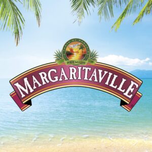 Margaritaville Singles To Go Water Drink Mix - Pina Colada Flavored, Non-Alcoholic Powder Sticks (12 Boxes with 6 Packets Each - 72 Total Servings), 0.65 Ounce (Pack of 12)