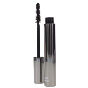 Smashbox Full Exposure Waterproof Mascara, 0.27 Fluid Ounce