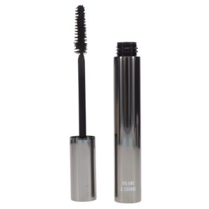 Smashbox Full Exposure Waterproof Mascara, 0.27 Fluid Ounce