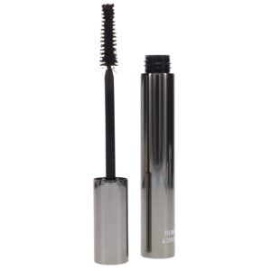 Smashbox Full Exposure Waterproof Mascara, 0.27 Fluid Ounce