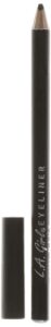 l.a. girl eyeliner pencil, navy, 0.04 ounce