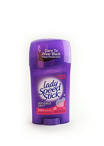 Women's Speed Stick Diversion Can Safe Stash