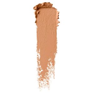 NYX PROFESSIONAL MAKEUP Dark Circle Concealer, Deep