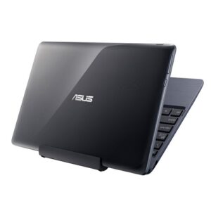 asus transformer book t100ta 10.1-inch detachable windows 8.1 tablet