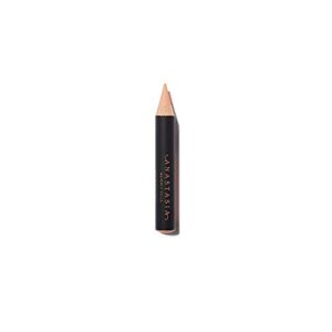 anastasia beverly hills - pro pencil - base 1