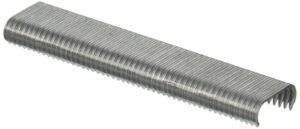 dewalt hog rings, galvanized, 1000-count (dwr16g1m)