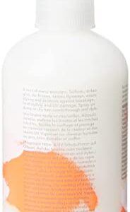 Bumble and Bumble Hairdresser's Invisible Oil Primer, scent with sweet, fruity hints 8.5 Fl Oz