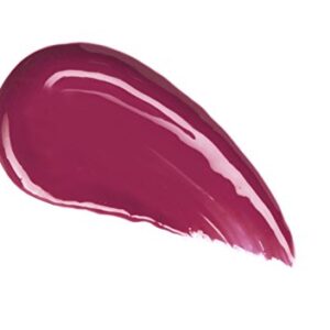 Revlon ColorStay Moisture Stain, Parisian Passion/005, 0.27 Fluid Ounce