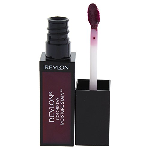 Revlon ColorStay Moisture Stain, Parisian Passion/005, 0.27 Fluid Ounce