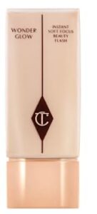 charlotte tilbury wonderglow skin illuminator by charlotte tilbury [misc.]