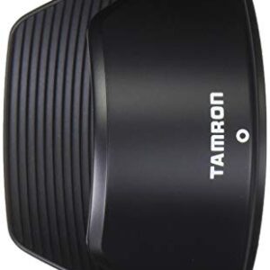 TAMRON HC001 Lens Hood for 14-150mm DiIII (C001)