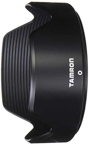 TAMRON HC001 Lens Hood for 14-150mm DiIII (C001)