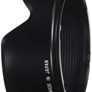 TAMRON HC001 Lens Hood for 14-150mm DiIII (C001)