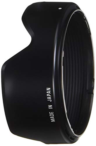 TAMRON HC001 Lens Hood for 14-150mm DiIII (C001)