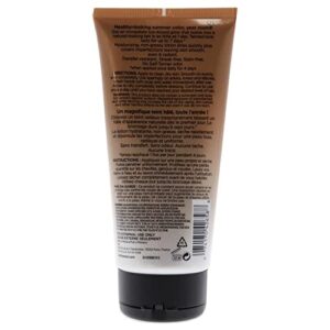 Sally Hansen Airbrush Legs, Gradual Tanning Lotion Light to Medium 5.9 Oz