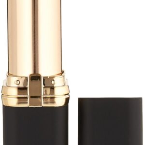 L'Oréal Paris Colour Riche Collection Exclusive Lipstick, Liya's Nude, 0.13 oz.