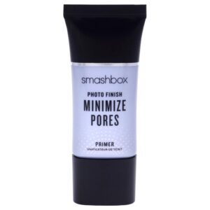 Smashbox Photo Finish Minimize Pores Primer 1.0 Ounce