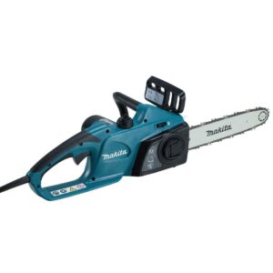 makita uc3041a chainsaw 30 cm, 1,800 w, black, blue, 13 x 260 mm