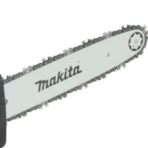 Makita UC3041A Chainsaw 30 cm, 1,800 W, Black, Blue, 13 x 260 mm