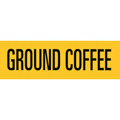 Gevalia Colombian Medium Roast Ground Coffee (12 oz Bag)