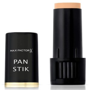 m/f panstik 25 fair by max factor