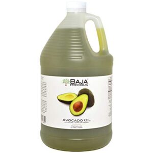 baja precious - avocado oil, 1 gallon