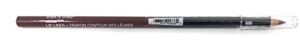 (6 pack) wet n wild color icon lip liner - brandy wine